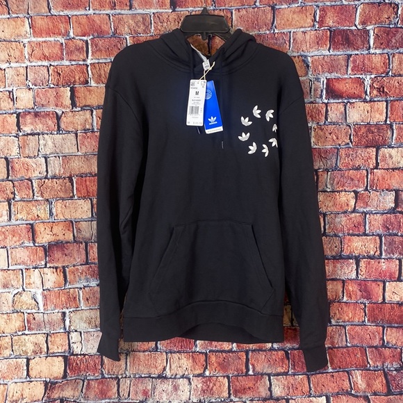 adidas Originals | Shirts | Mens Adidas Originals Adicolor Spinner ...